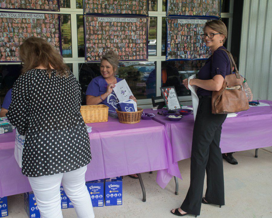 Contact MCOPE - Montgomery County Overdose Prevention Endeavour